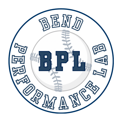 Bend Performance Lab — Baseball & Softball Performance Facility
